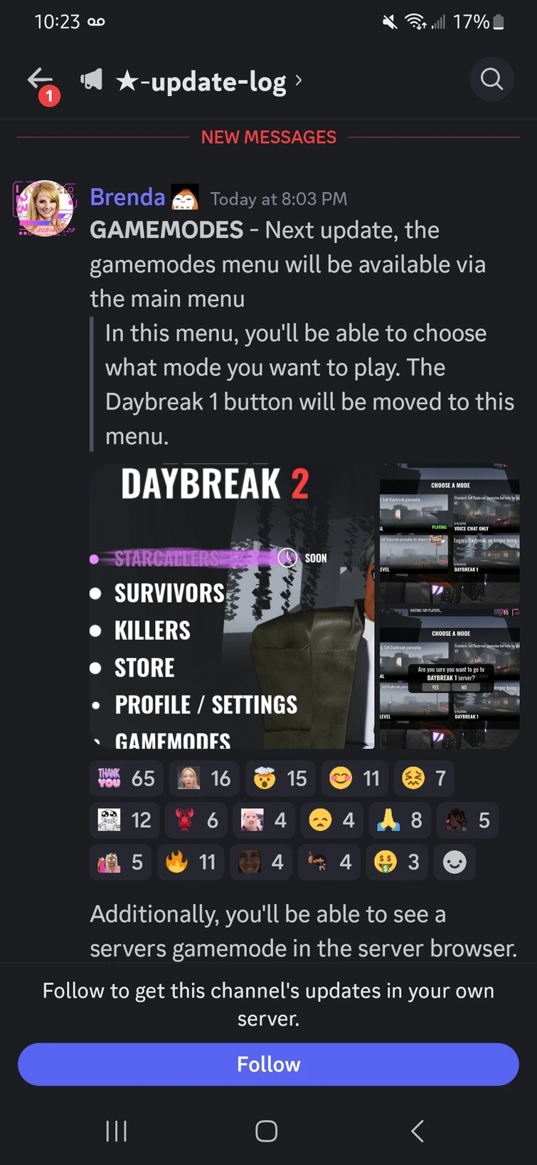 LOOK LOOK!! (MANY Scs!!) | Fandom