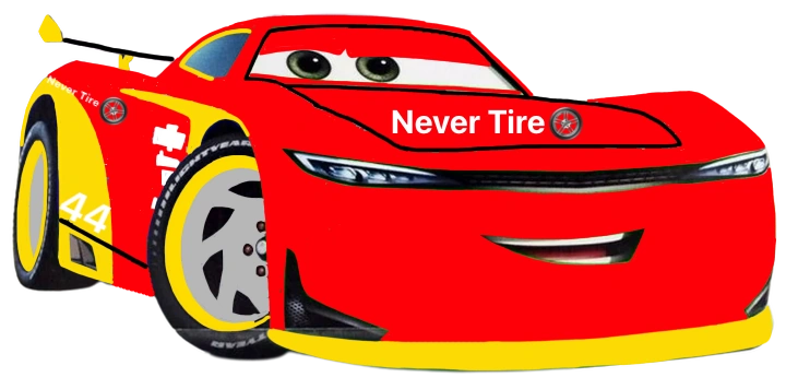 Jack Carsac Remake | Fandom