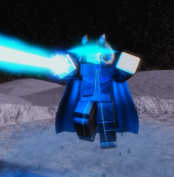 Eventorizon nearly wipes out entire squad of Helix guardians during the ...