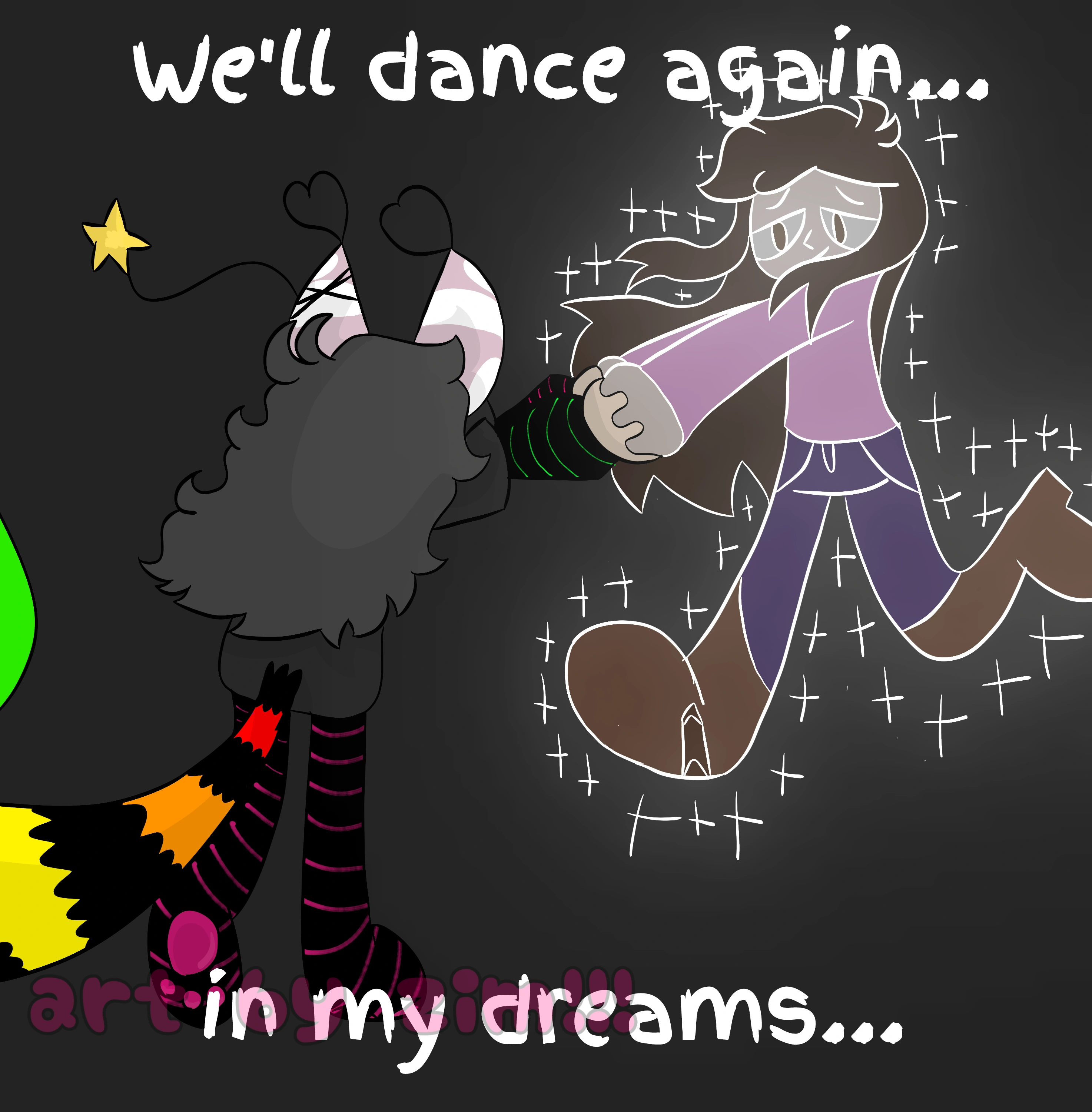 hhhh spent like an hour cryin g ️ ️ | Fandom