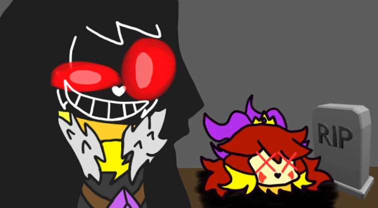 This took 8 frames | Fandom