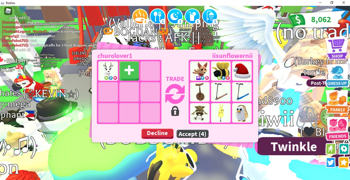 W/F/L!!? PLZZZ BE FAST IM IN GAME!! | Fandom