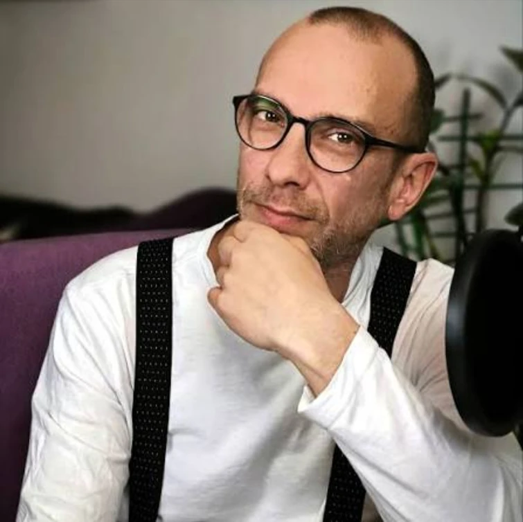 Im just bored soo. | Fandom