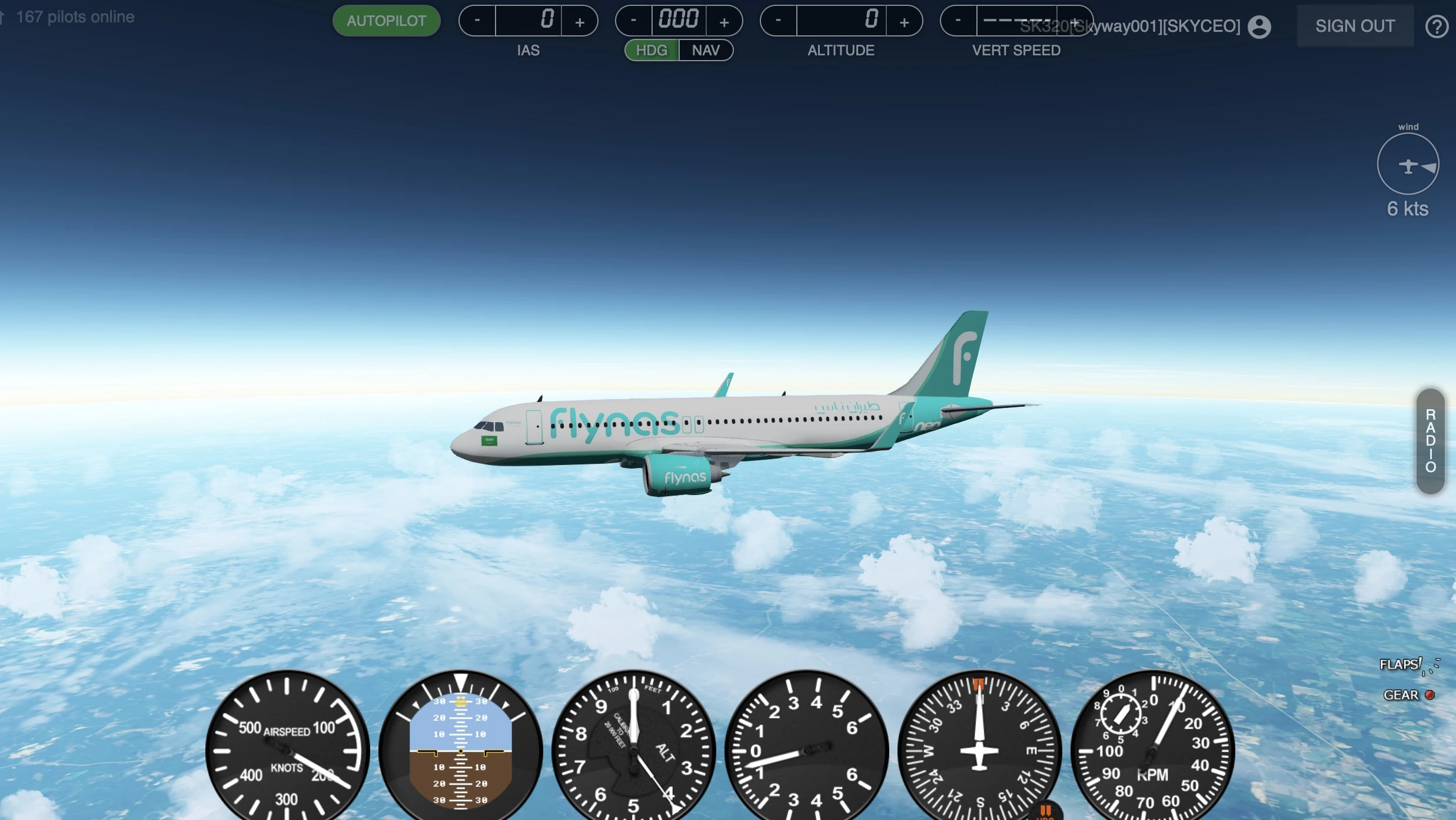 New Aircraft | Fandom