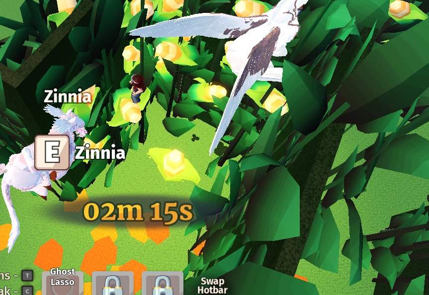 ON TOP OF THE MAZE? | Fandom