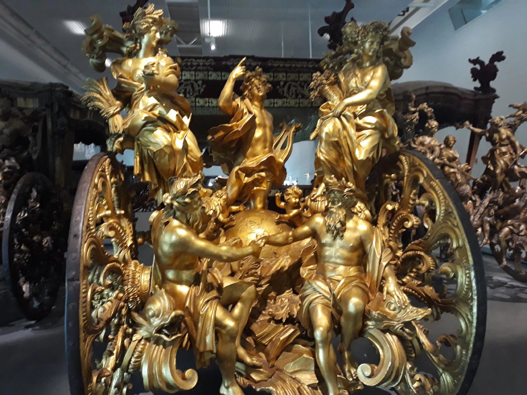 The real Summoning APP | Fandom