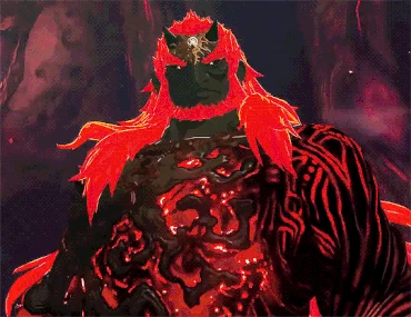 OST: The Eye of Calamity | Fandom