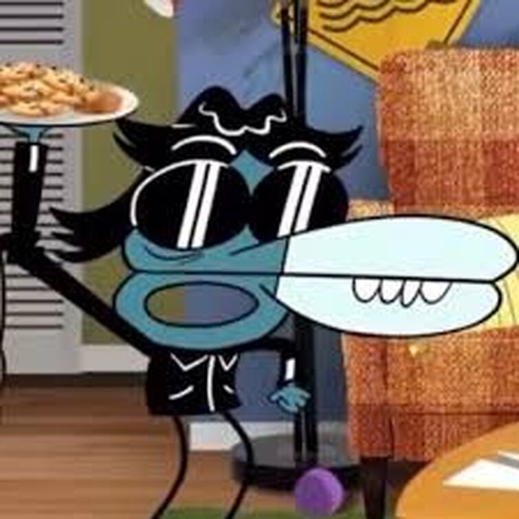 Discuss Everything About Rock Paper Scissors Wiki Fandom
