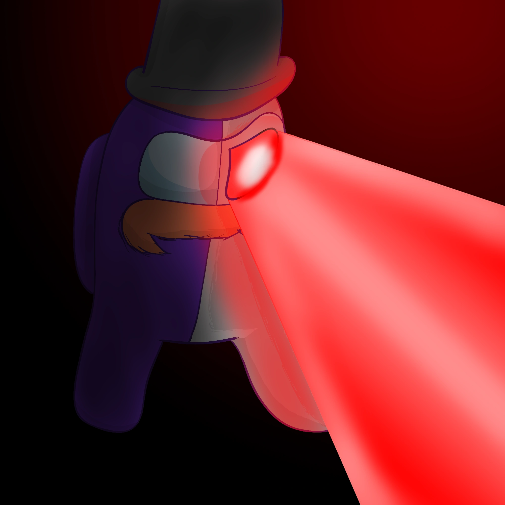 Right Hand Man | Fandom