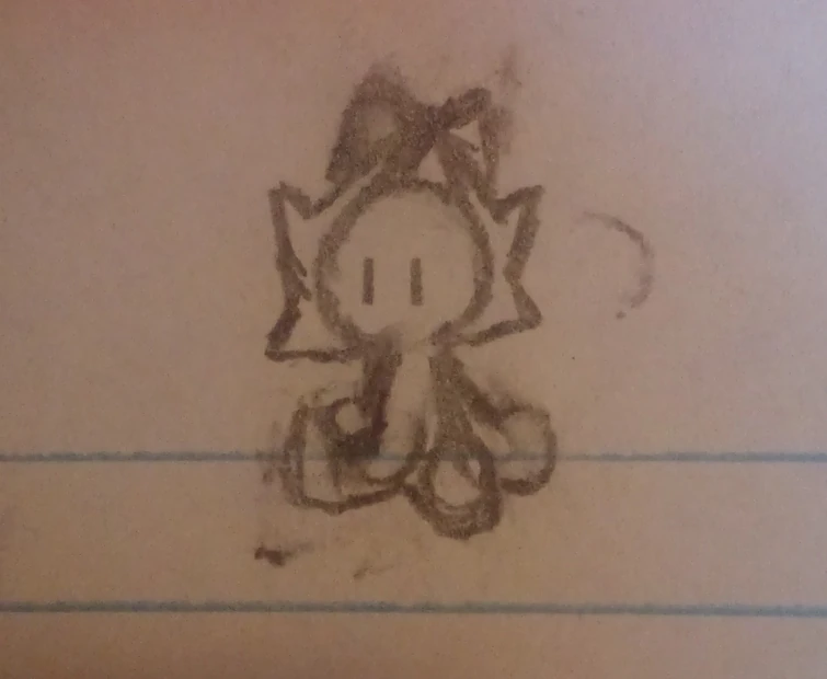 Now that it's working. | Fandom