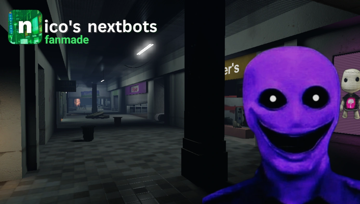 googoogaagaa | Fandom