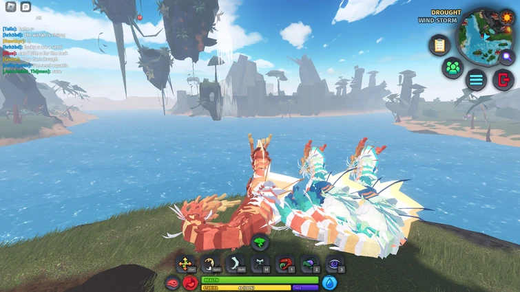 MIJU HOARDER HAS FINALLY DONE IT | Fandom