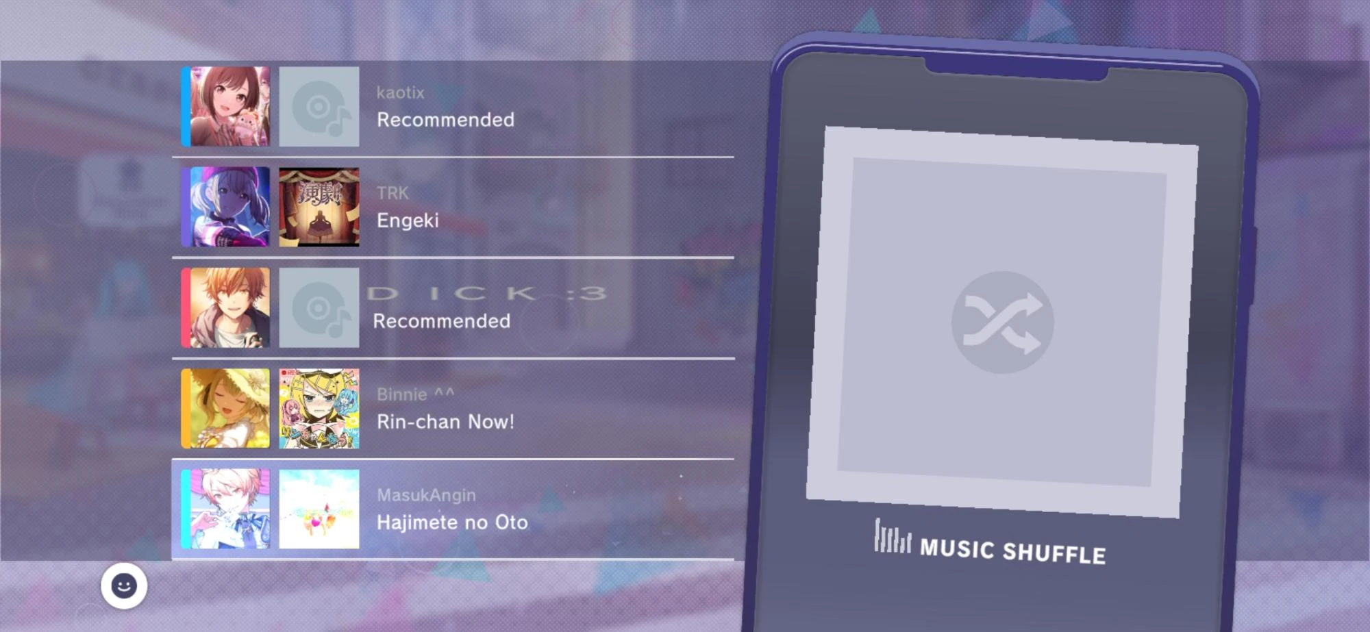 These usernames are so silly | Fandom