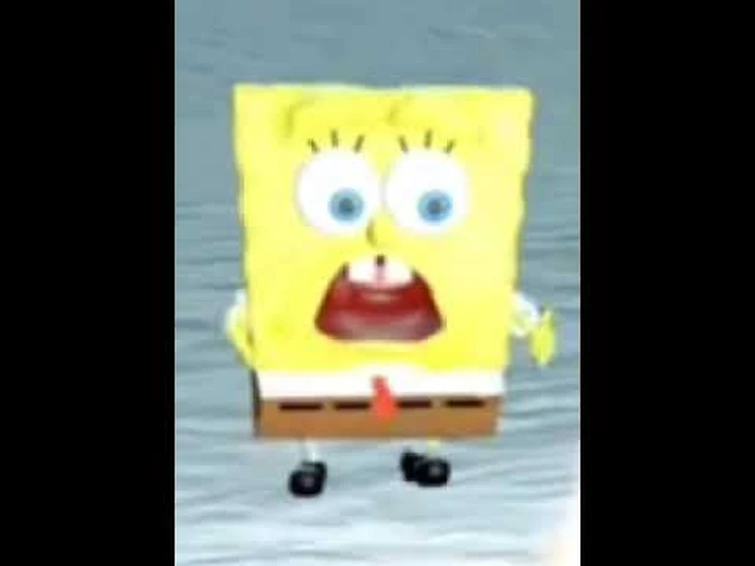 newport real | Fandom