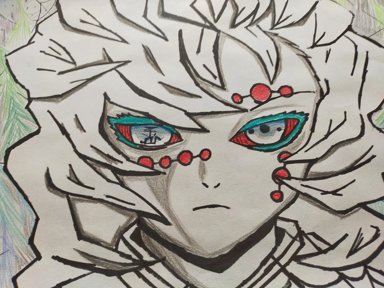 Discuss Everything About Kimetsu no Yaiba Wiki | Fandom