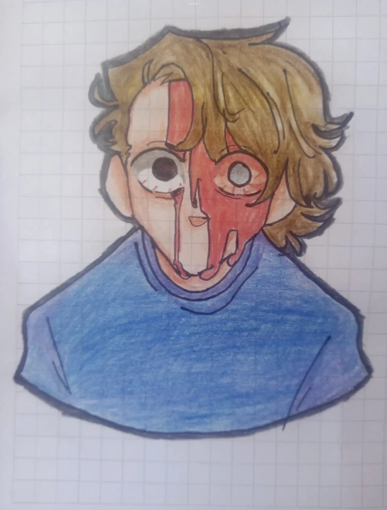 Discuss Everything About Zeyn_Syre Wiki | Fandom