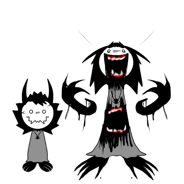 Silly oc | Fandom
