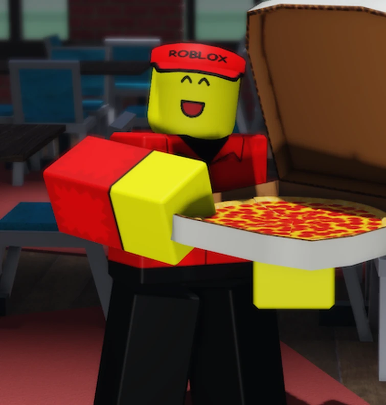 🍕🩹|-“Hello everyone!”-|🩹🍕 | Fandom