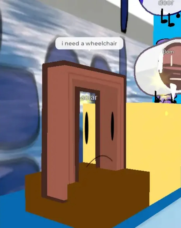 Give me your Sprunki ships... | Fandom