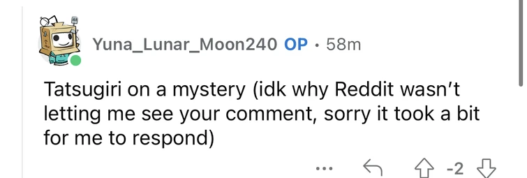Reddit is a weird place | Fandom