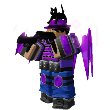 Best Scout skin? | Fandom