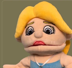 Say or ask something and ill reply/awnser as rose | Fandom