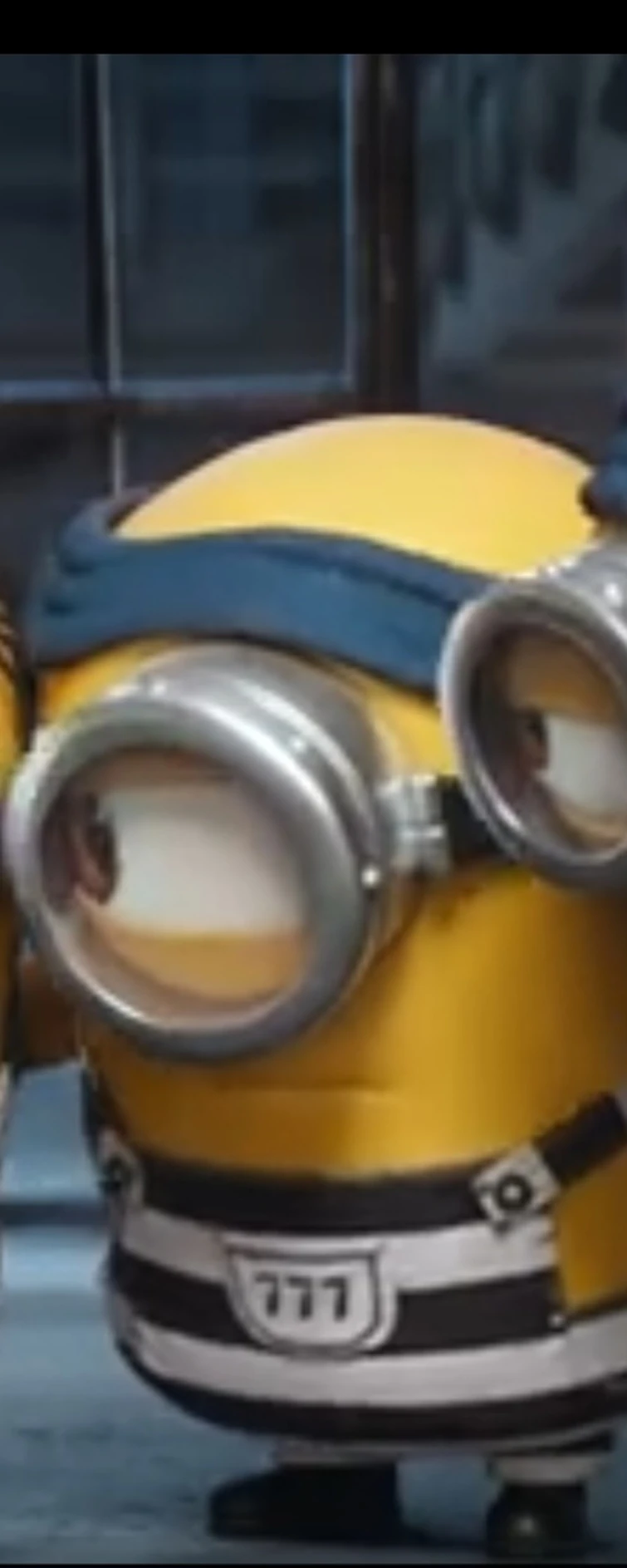 More hairstyles that are yet to be seen | Fandom