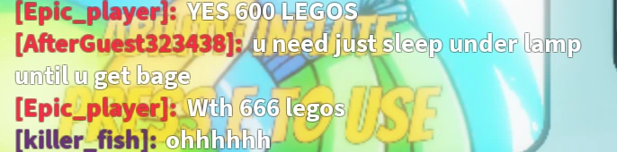 The true obtainment of lamp | Fandom