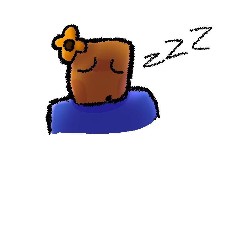 Midnight post raaaaaagh | Fandom