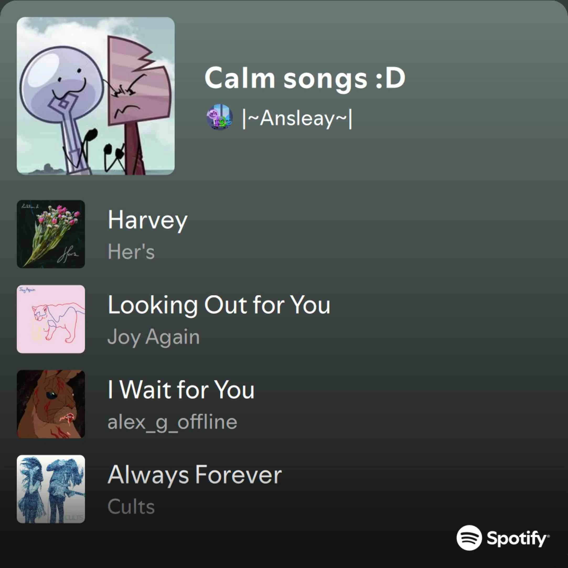 Help this feels more like a vent playlist 😭😭😭 | Fandom