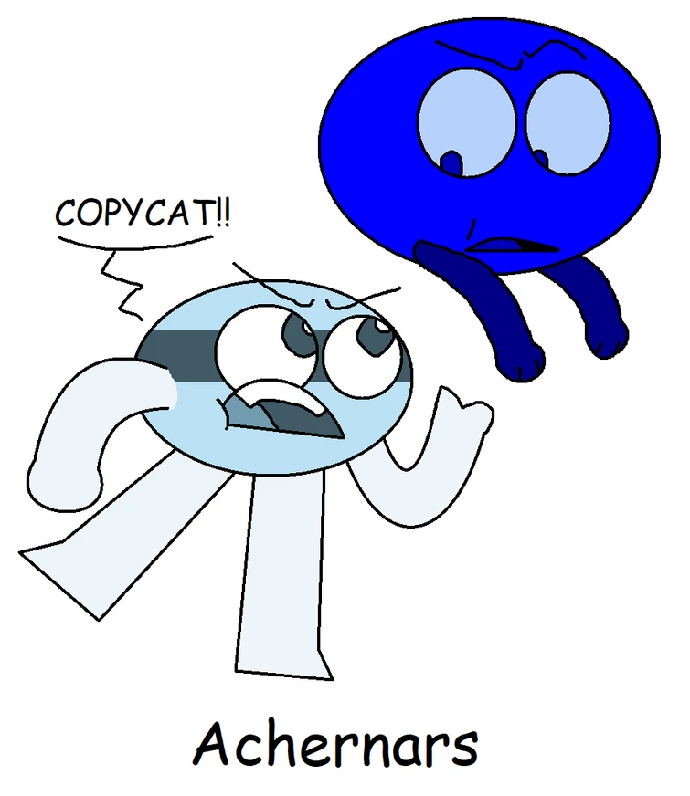 galactic comic characters meet mine :D | Fandom