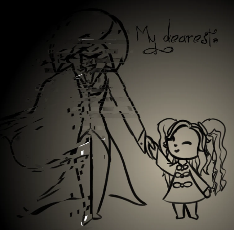 Discuss Everything About Tattletail Roblox RP Wiki | Fandom