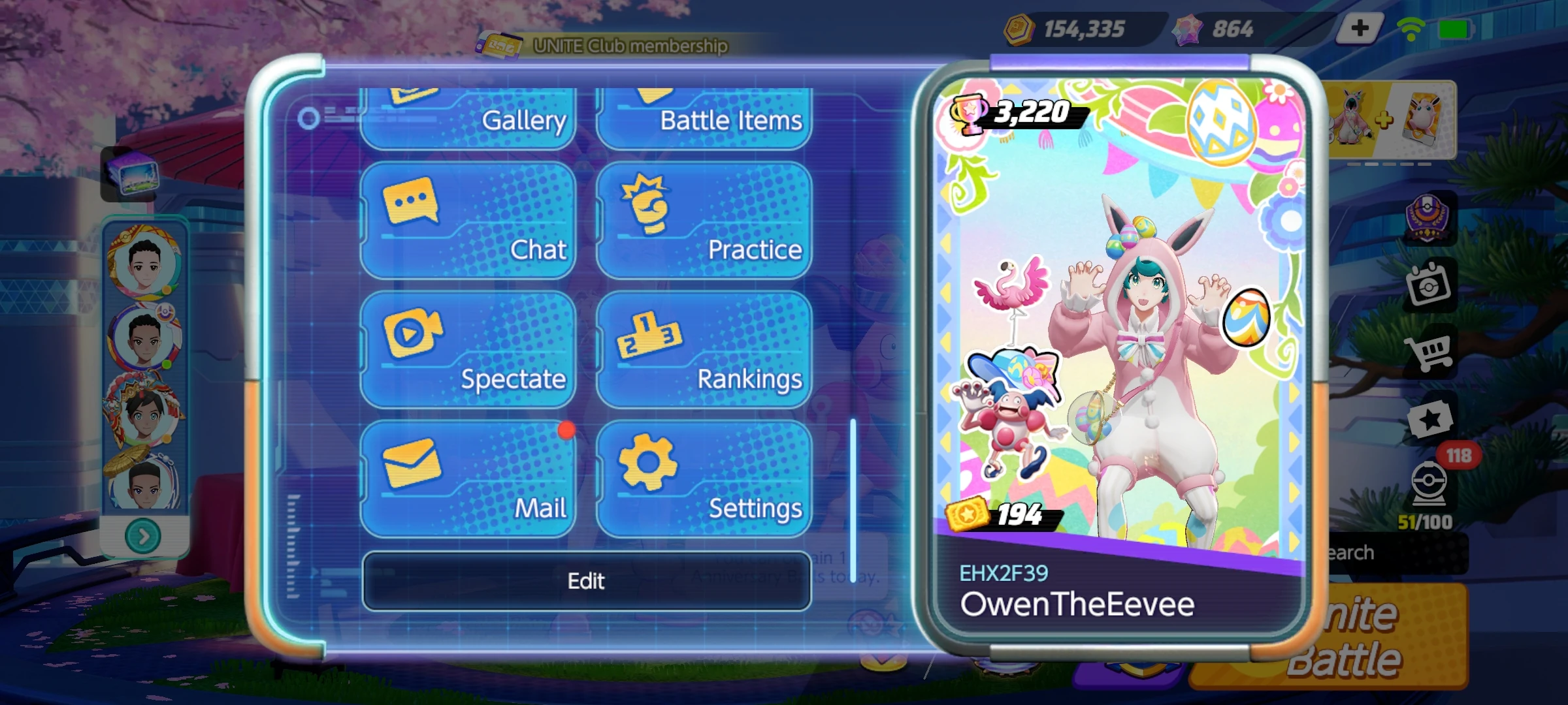 Countdown to Easter: Mr. Mime | Fandom