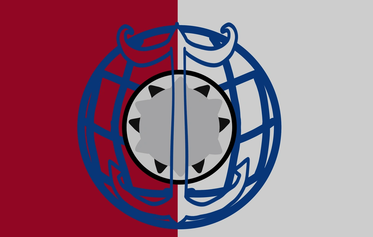 Another page forgotten... | Fandom