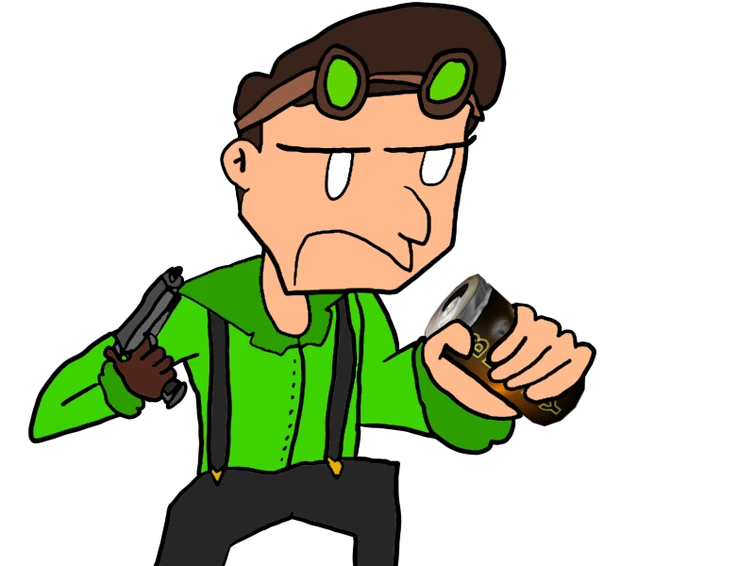 Discuss Everything About Typical Colors 2 Wiki | Fandom