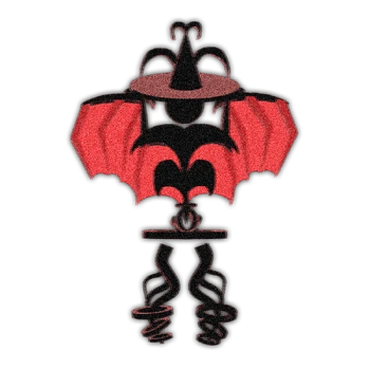 Discuss Everything About Funkipedia Mods Wiki | Fandom