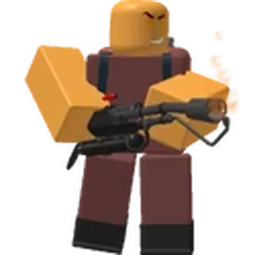 On my last poll asking which tower I should draw a skin, Pyro and Ace ...