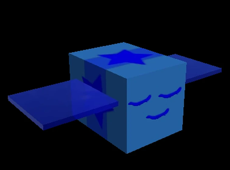 Cursed Bees Part 2 | Fandom