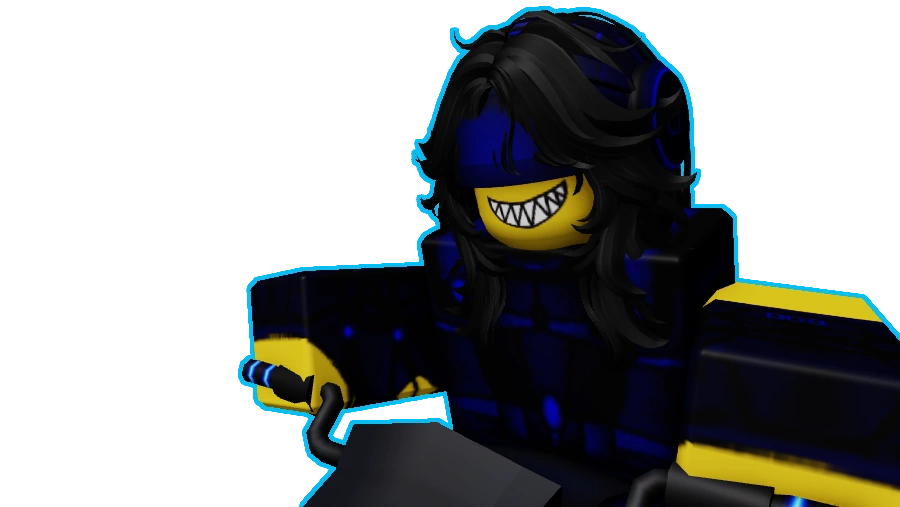 brian look out | Fandom