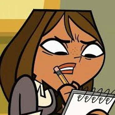 Discuss Everything About Total Drama Wiki | Fandom