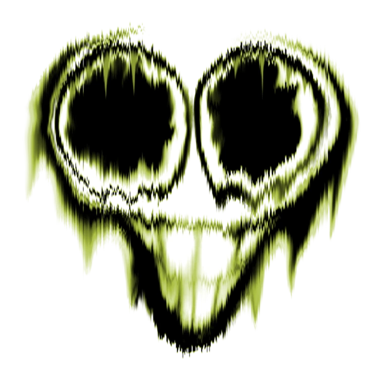 Discuss Everything About ROOMS: Low Detailed Wiki | Fandom