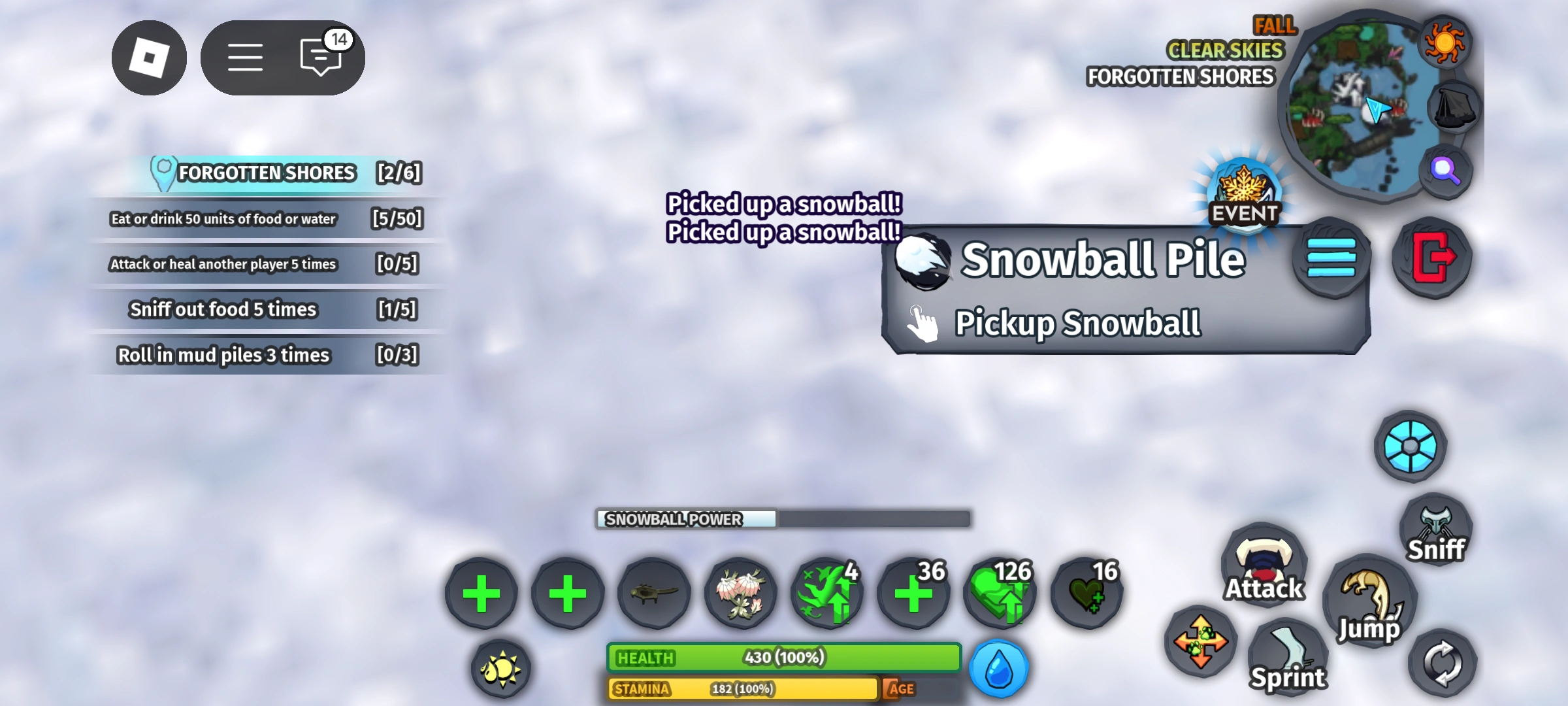 Giggling rn | Fandom