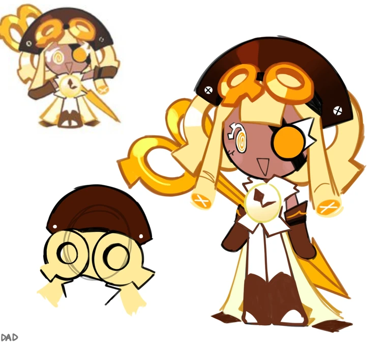 All posts by Crotum | Fandom