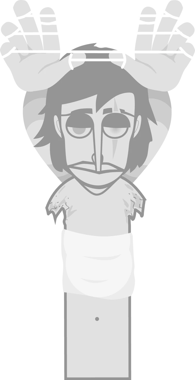 Colorbox White Sprites | Fandom