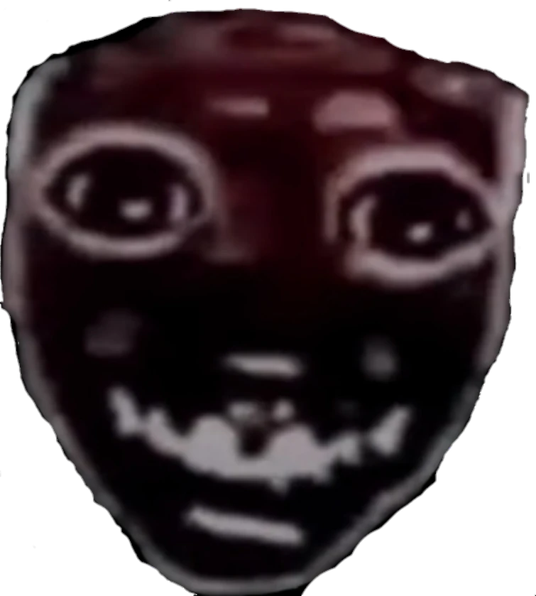 Some nextbots for my nextbot game | Fandom