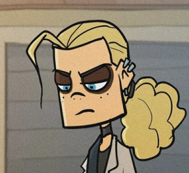 who do you think is my favorite? | Fandom