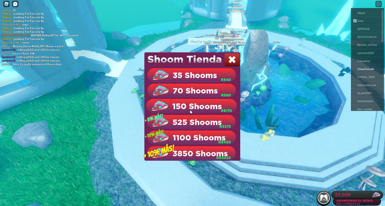 How much is rukig worth? | Fandom