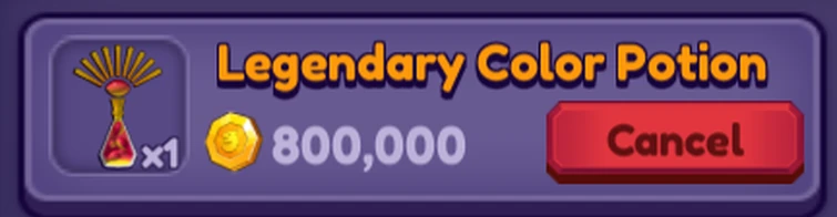 Discuss Everything About Dragon Adventures Wiki | Fandom