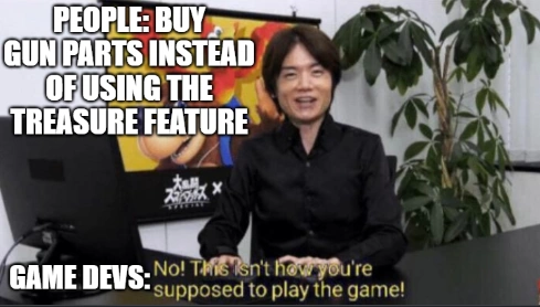 Daily Dose of Memes #260 | Fandom