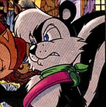 Discuss Everything About Sonic News Network | Fandom